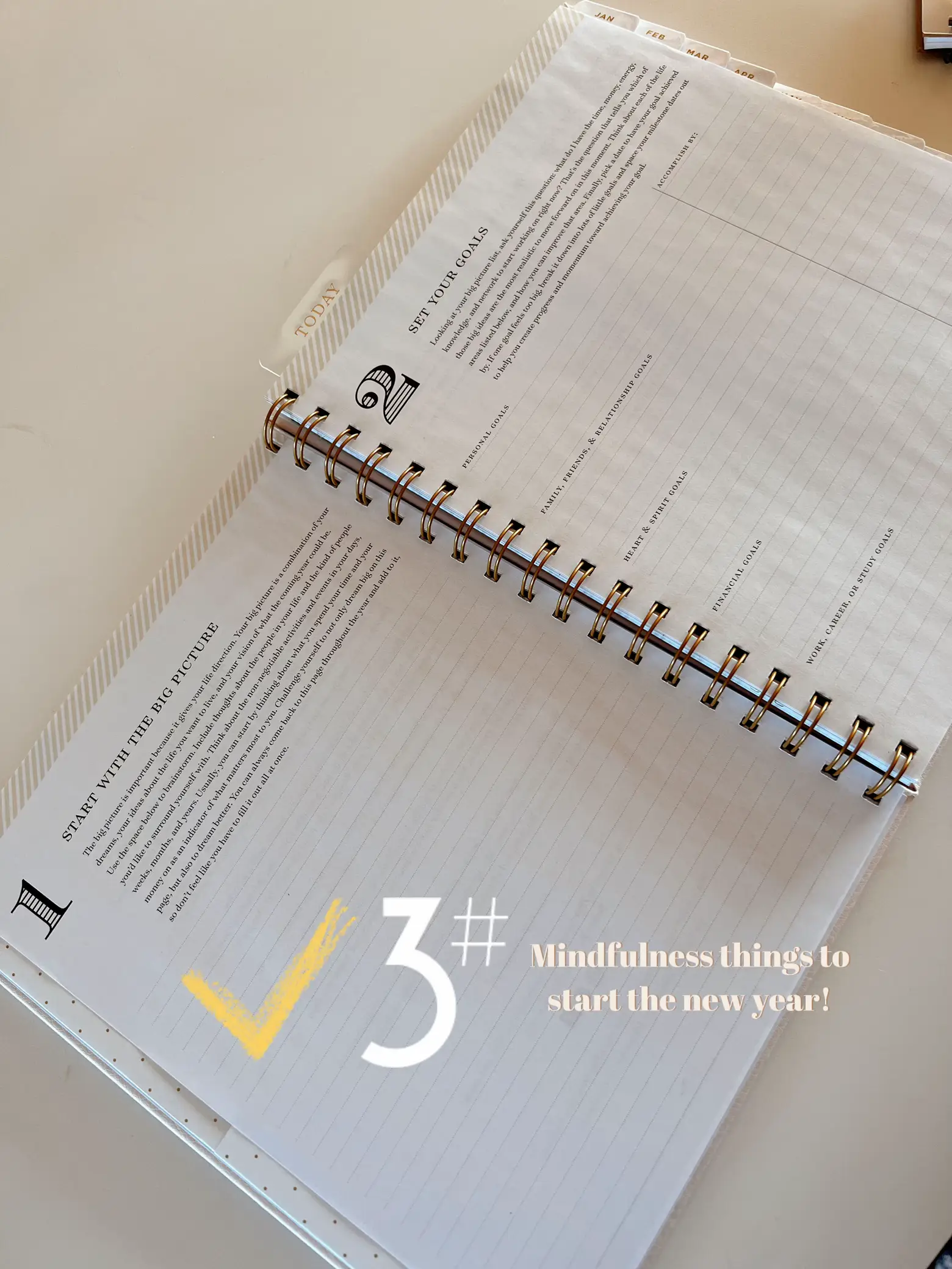 TARGET PLANNER! 2️⃣0️⃣2️⃣4️⃣ | Gallery posted by Zoey Lynn | Lemon8