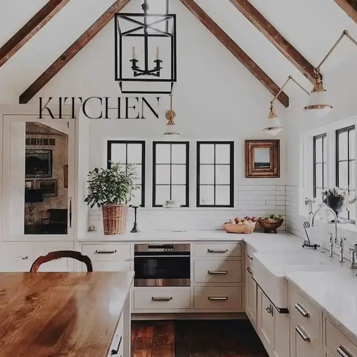 MY DREAM HOUSE | Gallery posted by kailey walker | Lemon8