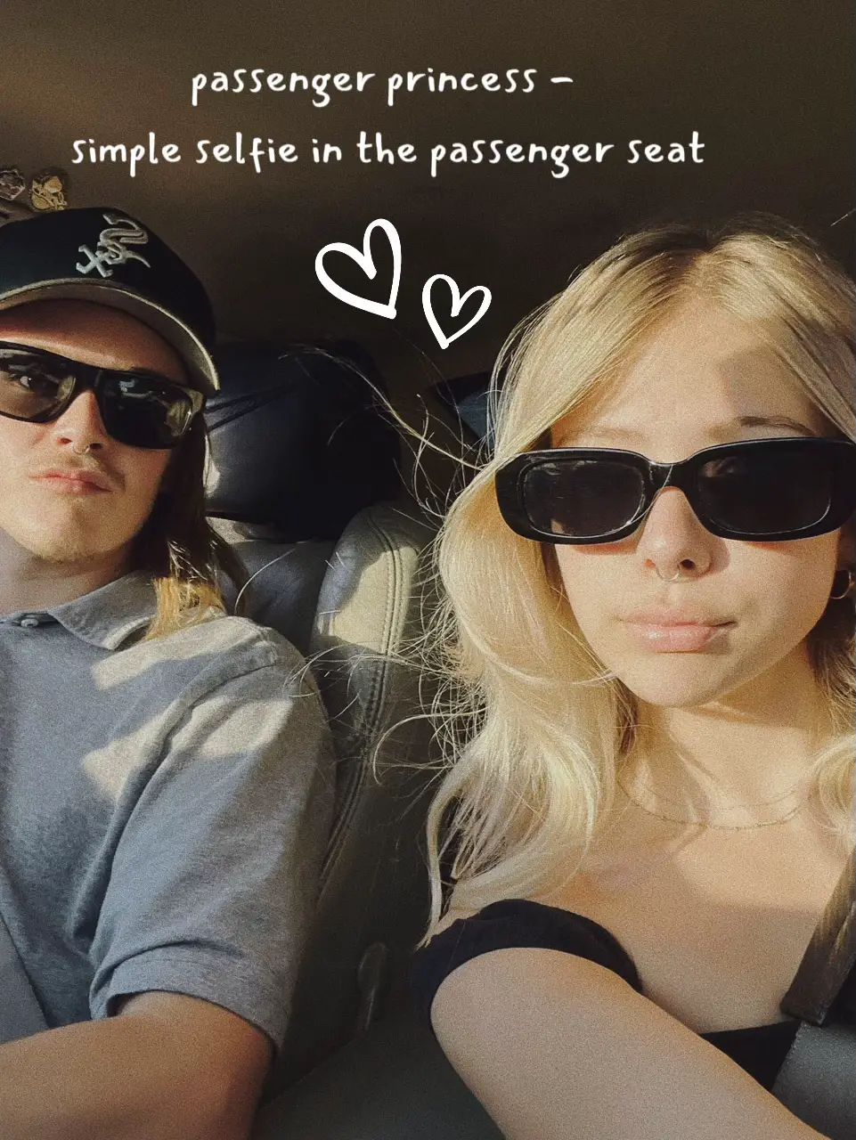 simple relationship photos📸 | Gallery posted by bailey ! | Lemon8