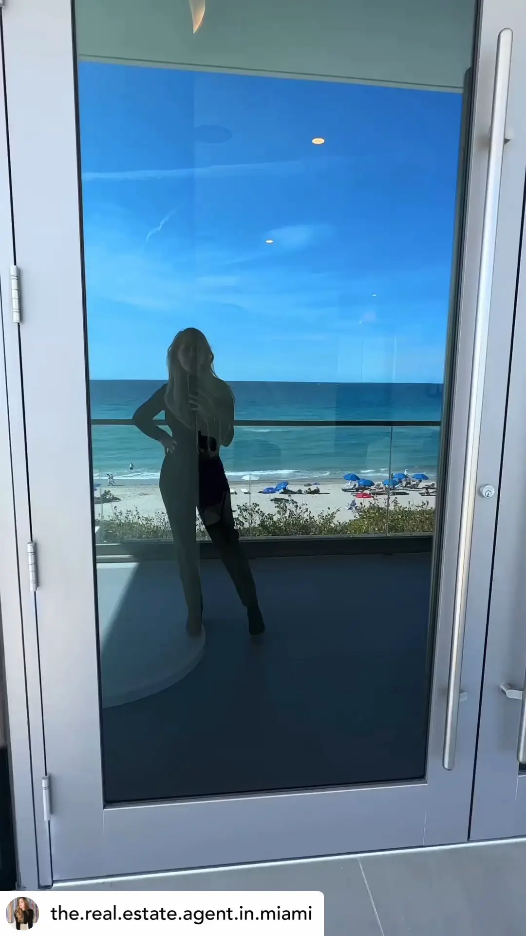 Being a realtor is AWESOME ️ | Video published by Cyril Miranda | Lemon8