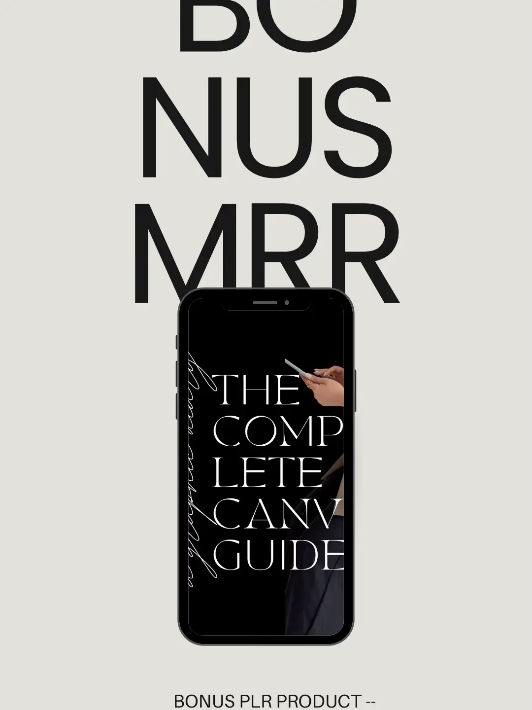 INTRODUCING FACELESS WEALTH GUIDE | Gallery posted by Digital Girlies | Lemon8