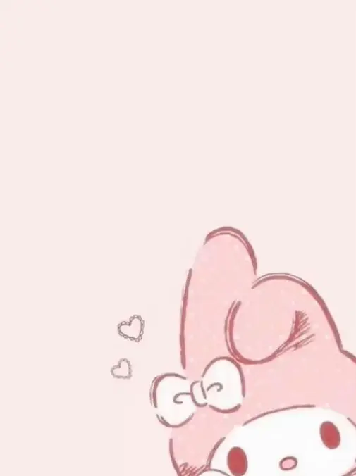 Sanrio background inspo!! | Gallery posted by Hello kitty💗🫶🏼 | Lemon8