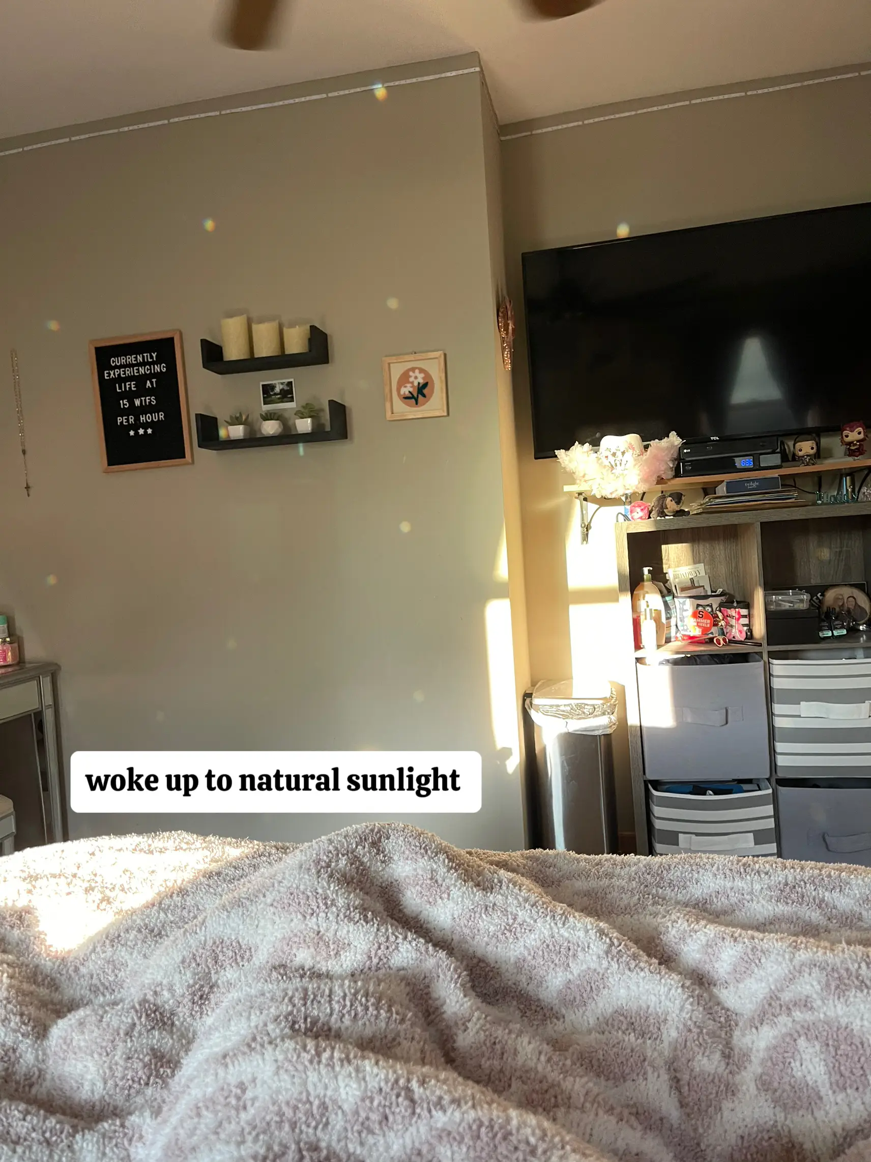 my july 2023 in pictures | Gallery posted by Maddy 💌 | Lemon8