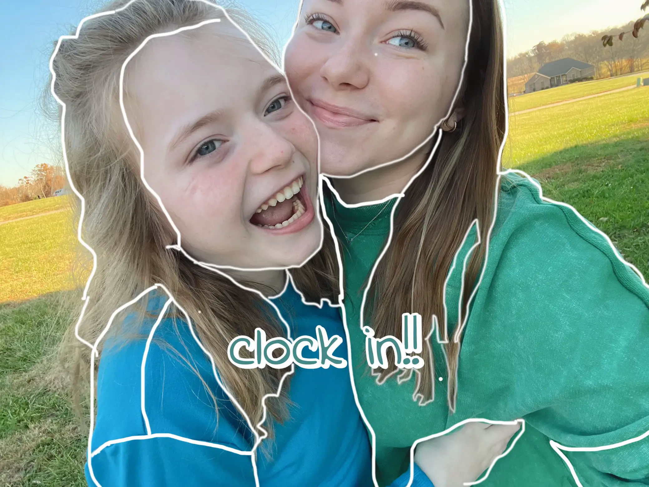 reset& come to work w/me !! | Gallery posted by Allie | Lemon8