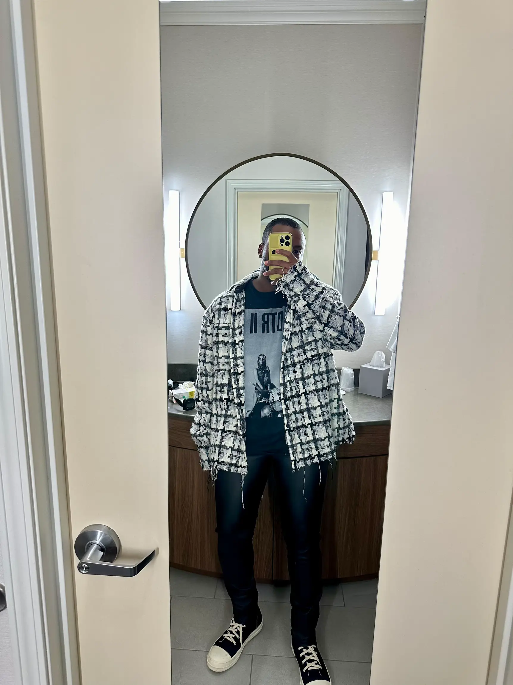 joemeetsSeattle | Gallery posted by joe | Lemon8