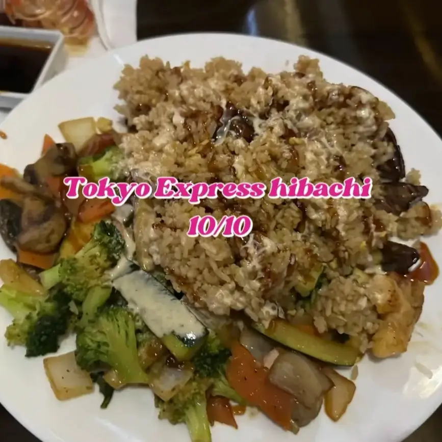 FOOD DUMP | Gallery posted by LifeAsNae | Lemon8