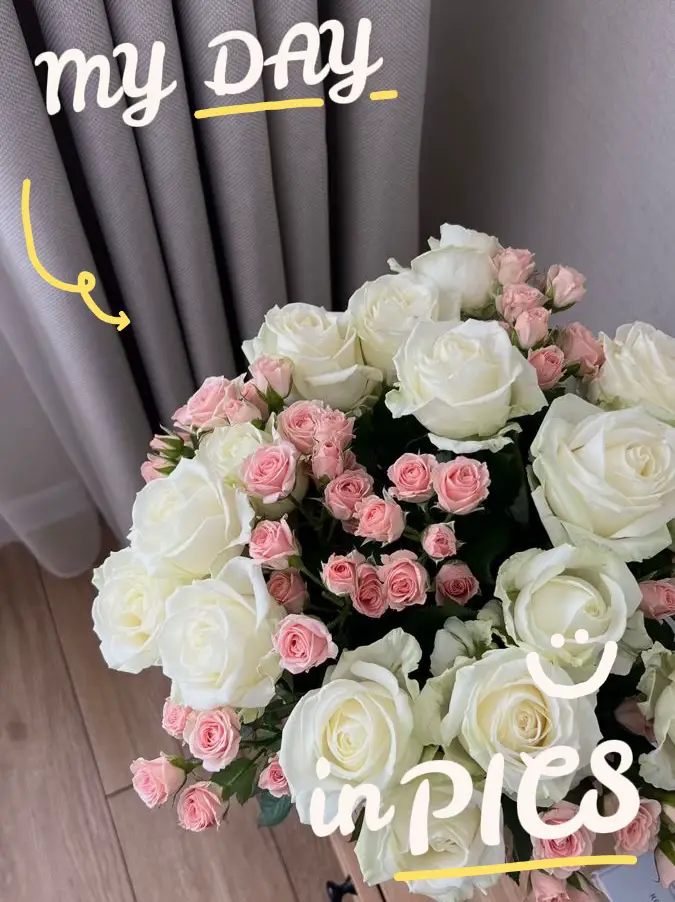 #Lemon8Diary #lemon8diarychall | Gallery posted by Joyful Porschea | Lemon8