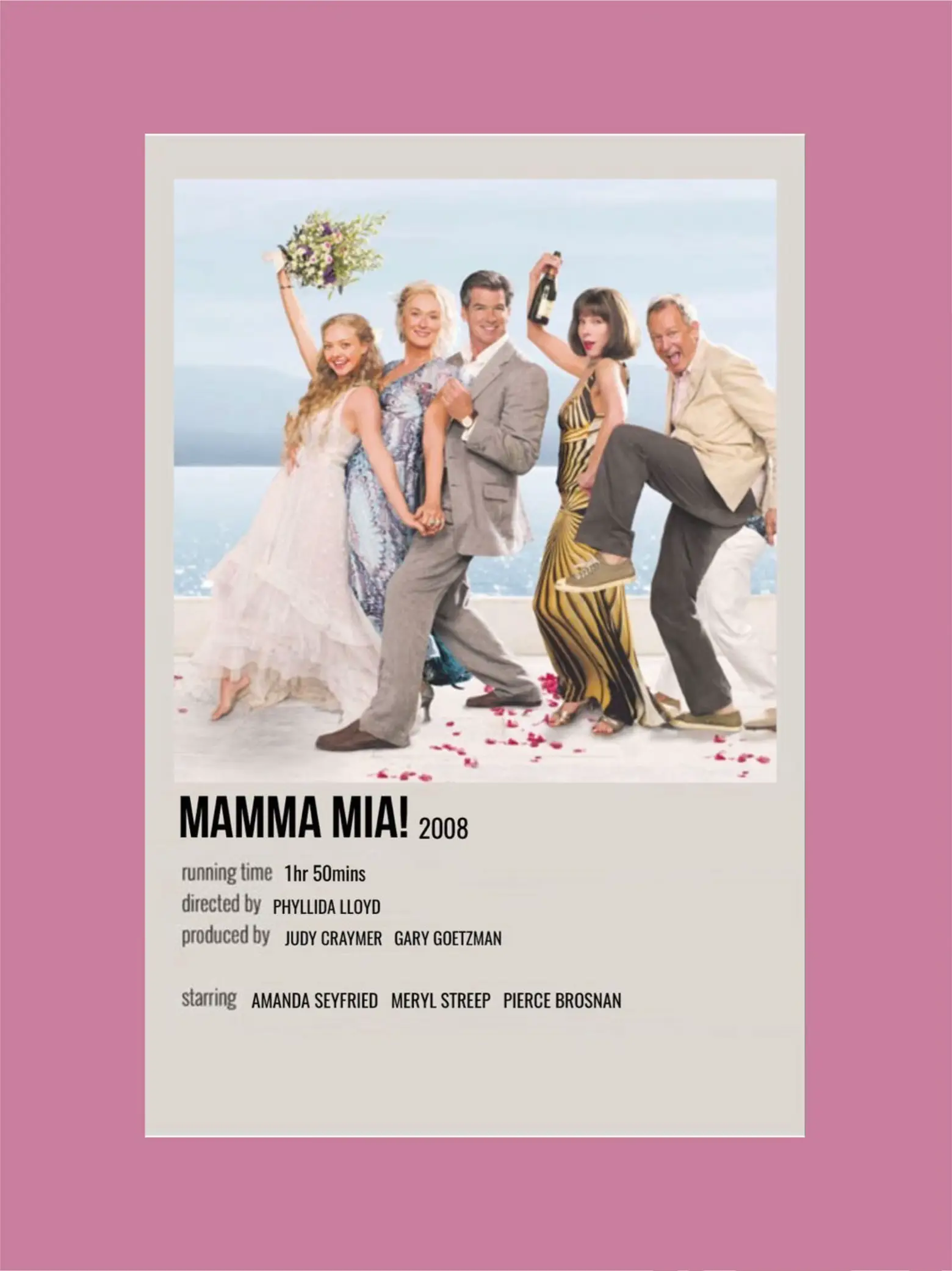 Girls Night Movie Recommendations! | Gallery posted by Lydia Hammons ...