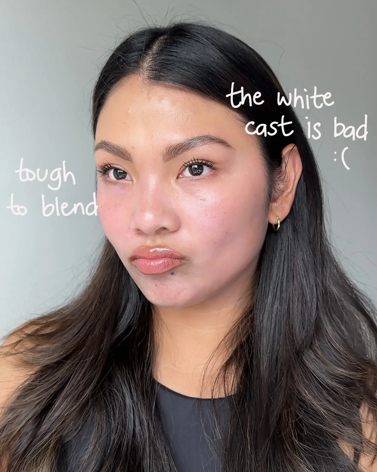 White Cast Makeup | Saubhaya Makeup