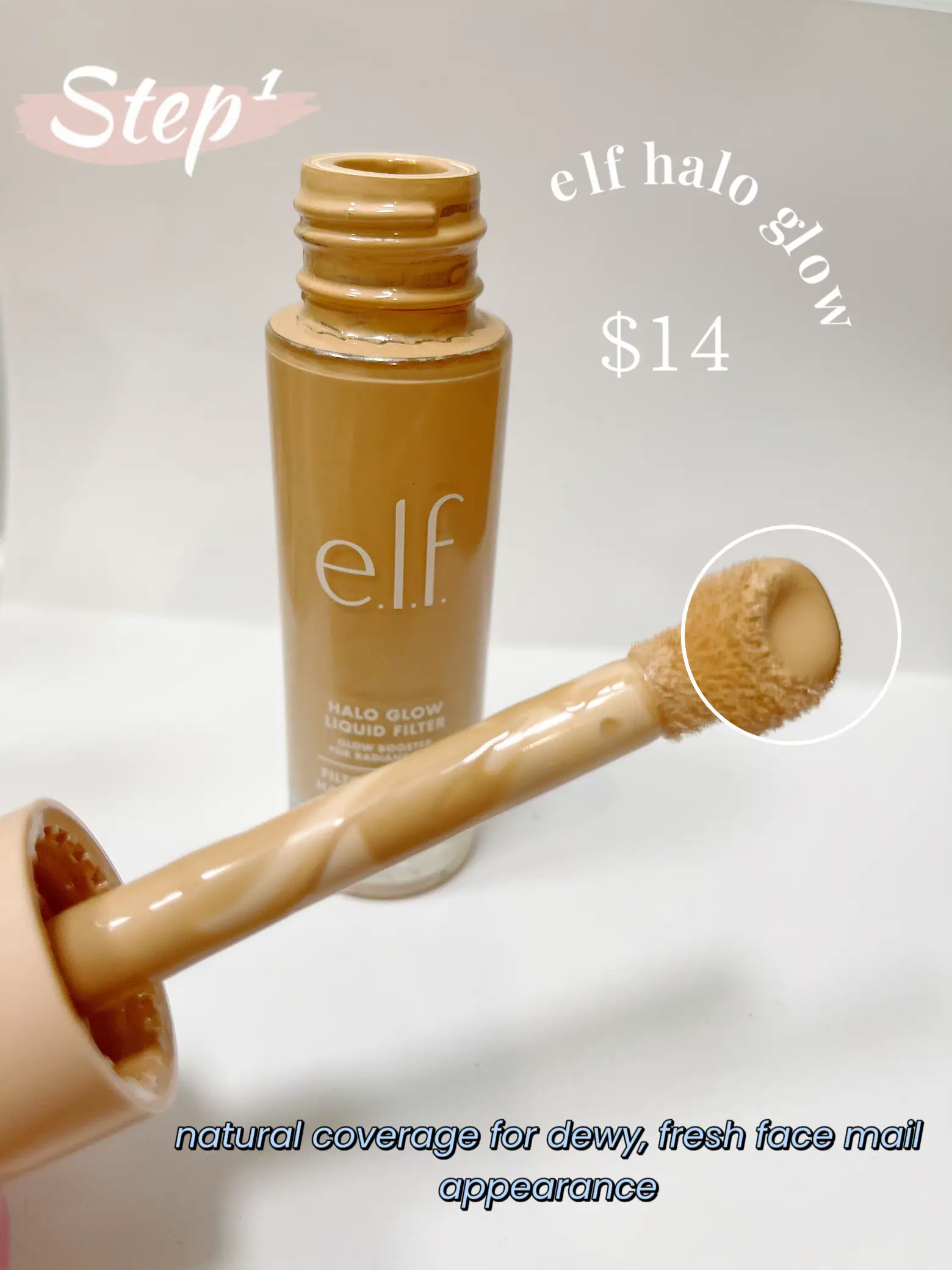 5 minute makeup routine | Gallery posted by bre