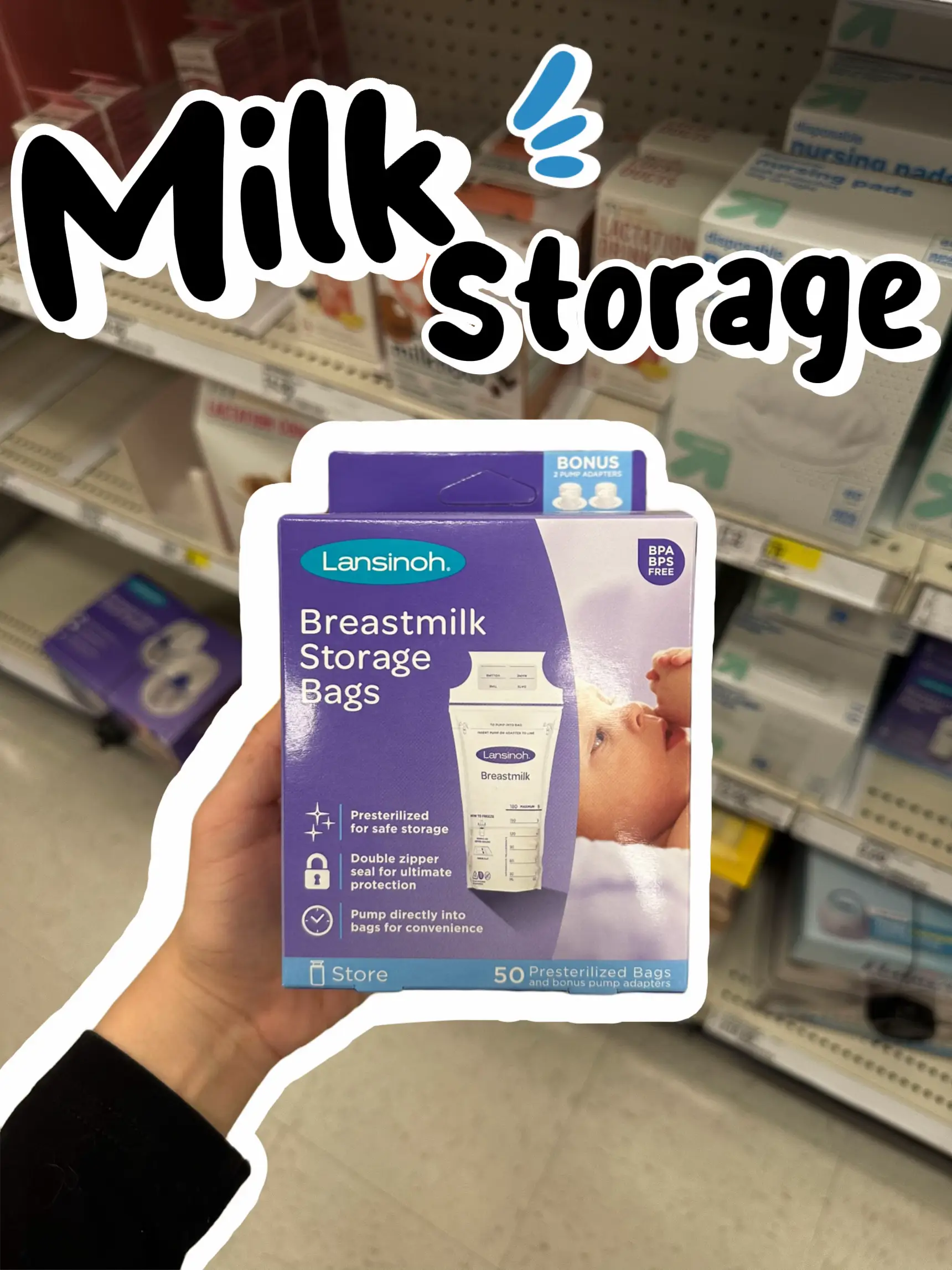 Work. Pump. Repeat🥛 | Gallery posted by Kelly Cardoso | Lemon8