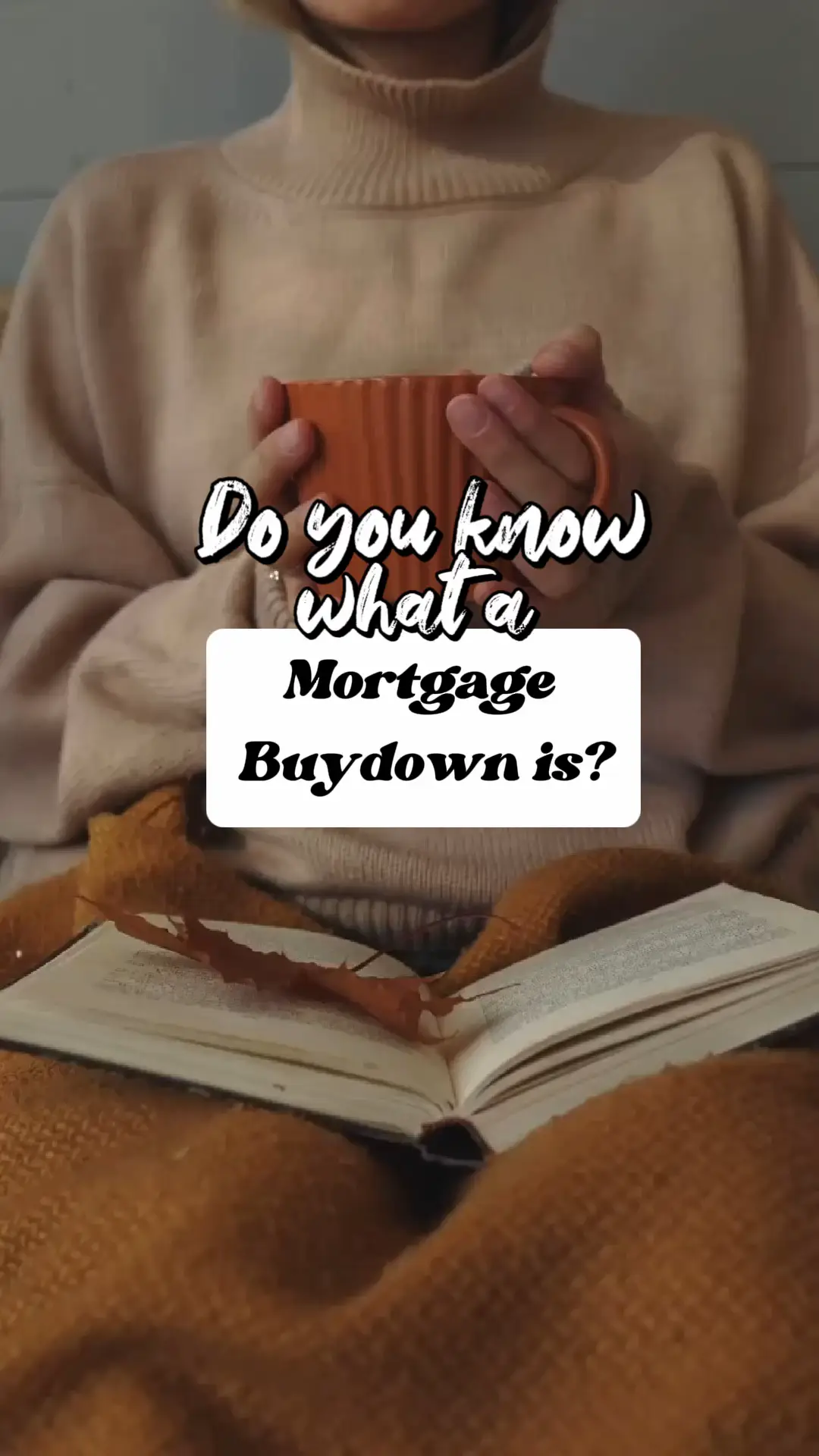 what-s-a-3-2-1-buydown-video-published-by-alex-bublis-lemon8