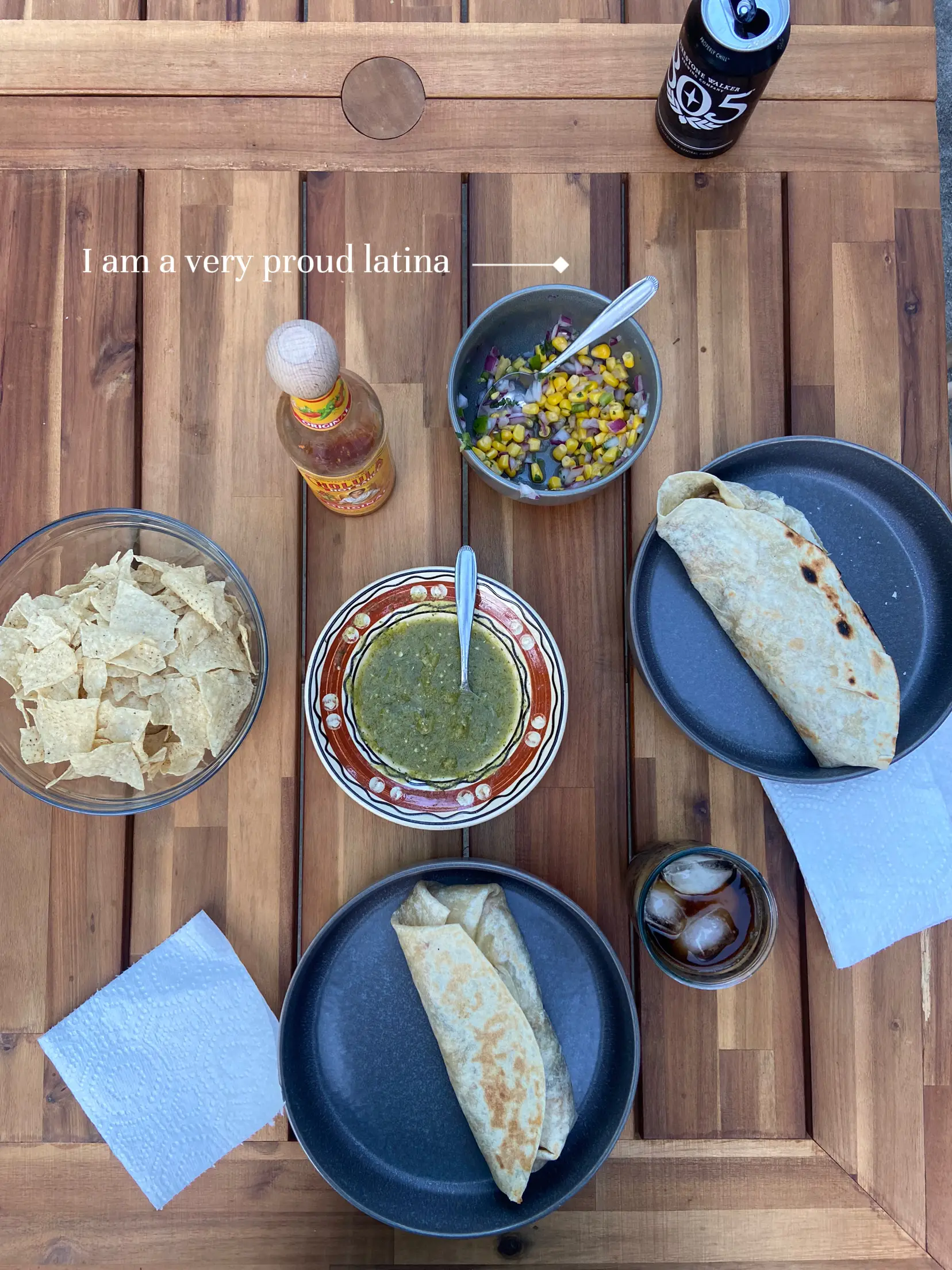 I’m new to Lemon8 | Gallery posted by Giselle Garza | Lemon8