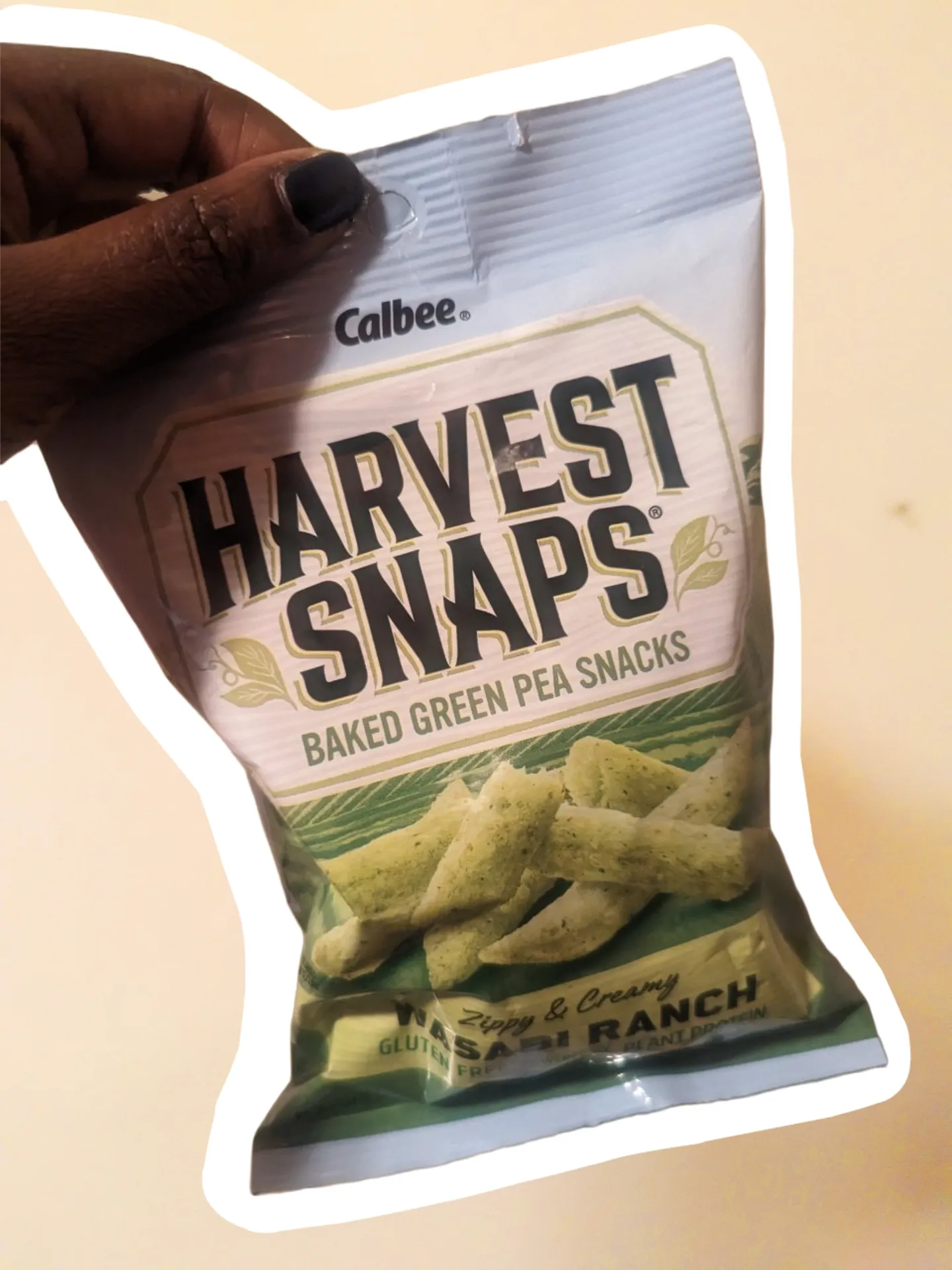 Must Have Snacks To Have | Gallery posted by Krissy | Lemon8