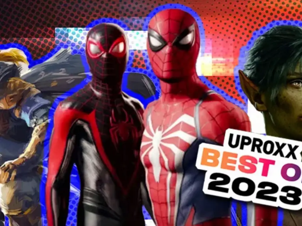 bioniccity_verse posted a cont | Gallery posted by Bionic City | Lemon8