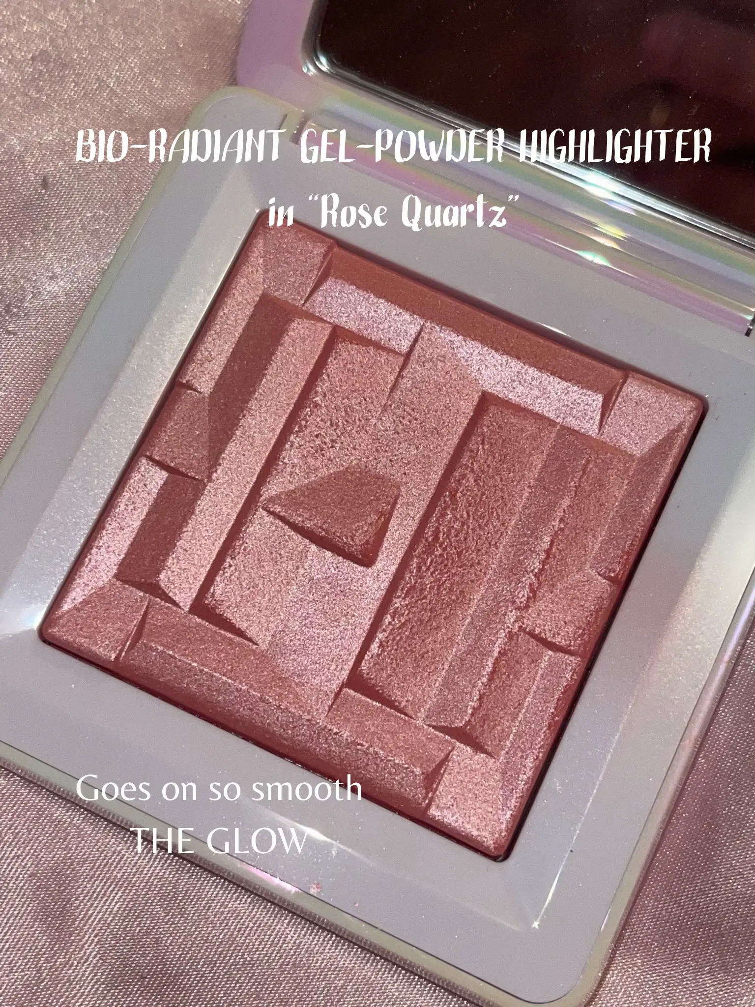 My everyday makeup routine 💄 | Galeri diposting oleh Haley 🩷 | Lemon8