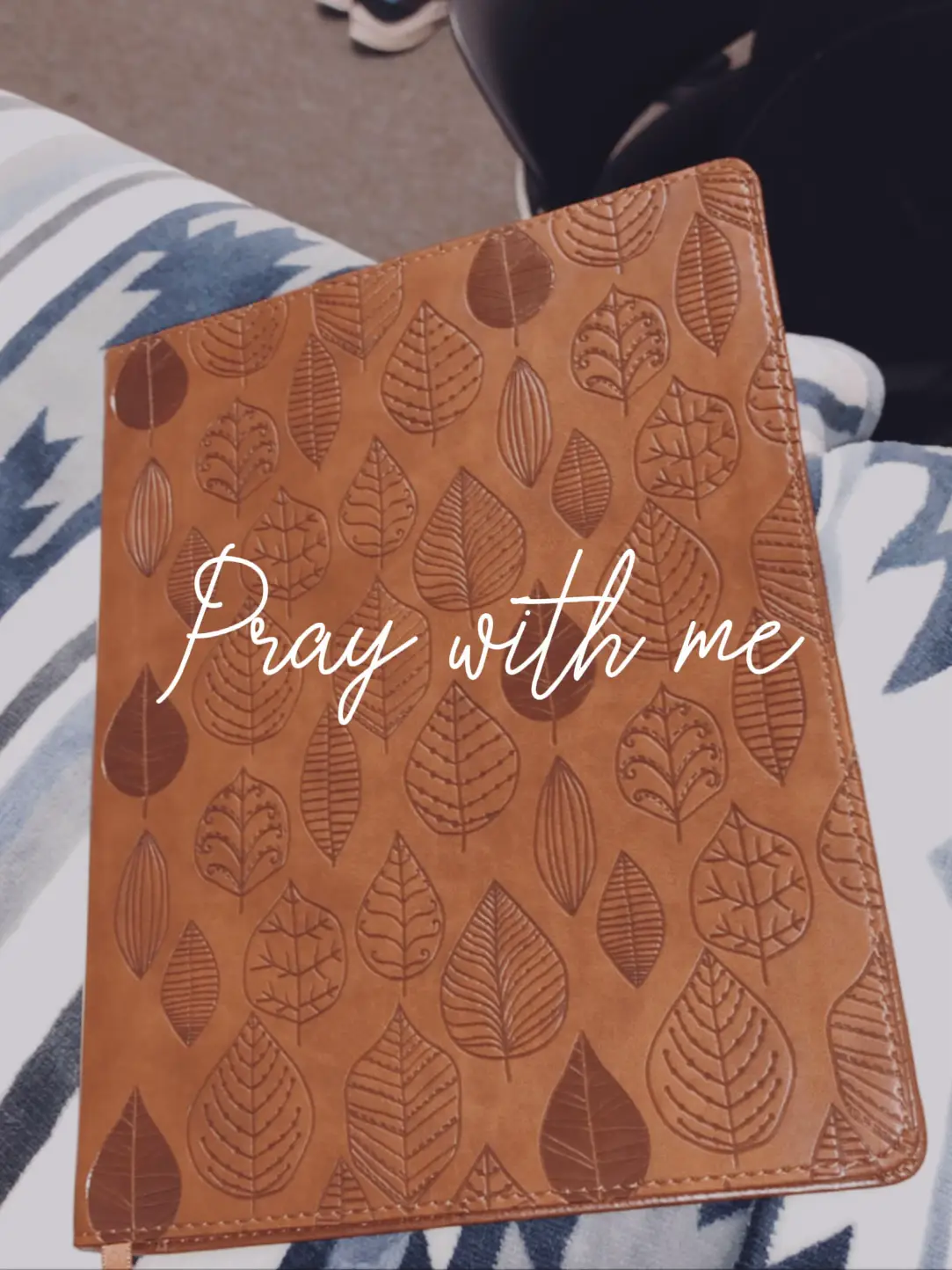 Pray with me | Gallery posted by Kaia Maple | Lemon8
