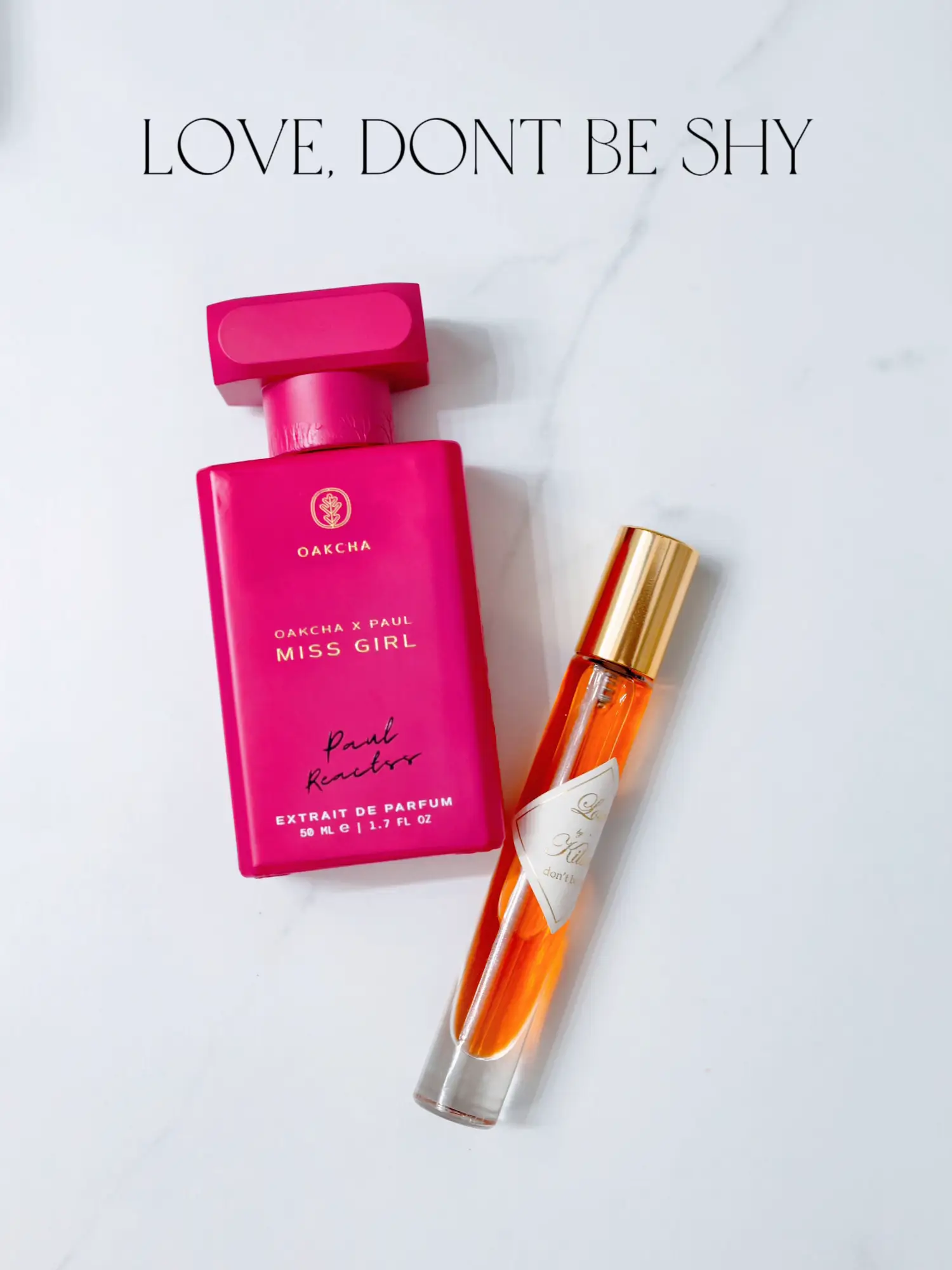 Oakcha, Miss Girl Layering Combos | Gallery posted by Natalie | Lemon8