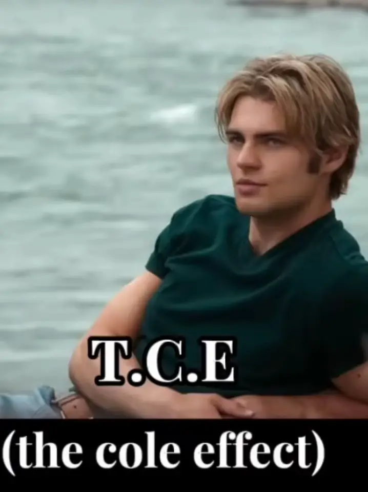 the cole effect 😍 ️ | Gallery posted by presley’s_life | Lemon8