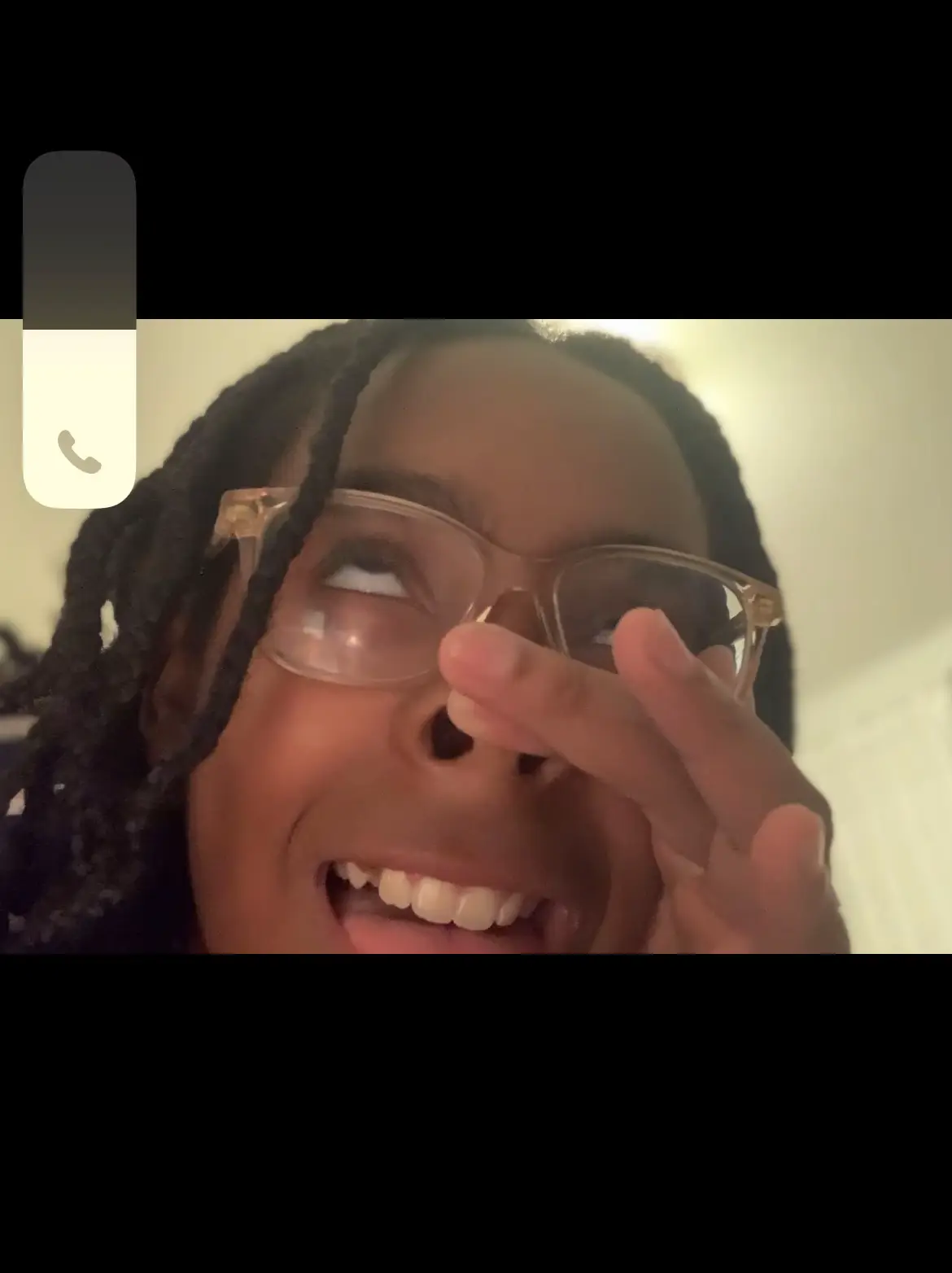 She is my | Gallery posted by Omi the Queen | Lemon8