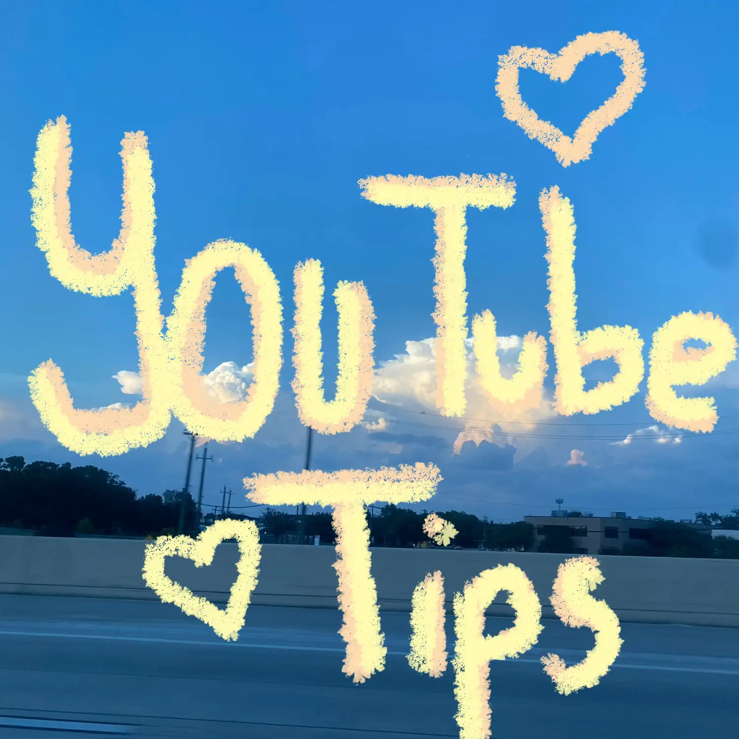 Tips for YouTubers! 🍋 | Gallery posted by Naliyah | Lemon8
