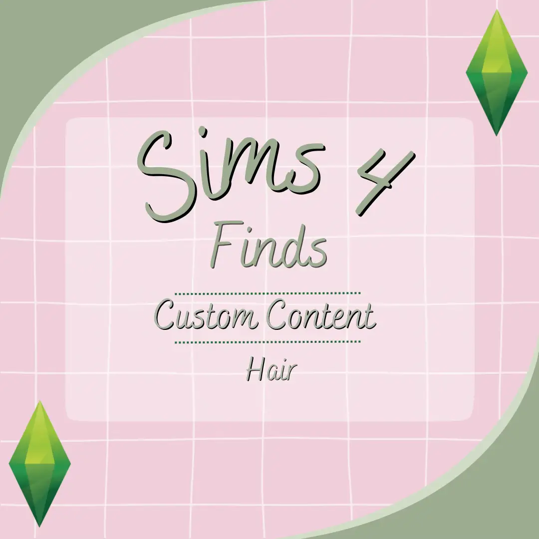 Maison Desperate Housewives Sims 4 Cc | Ventana Blog