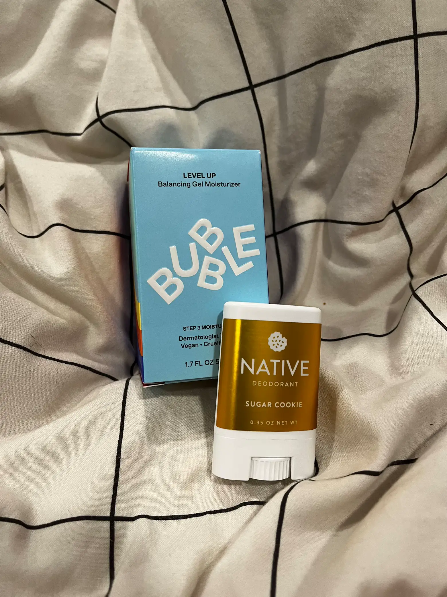 Mini Walmart Haul | Gallery posted by Sophia Furlo | Lemon8