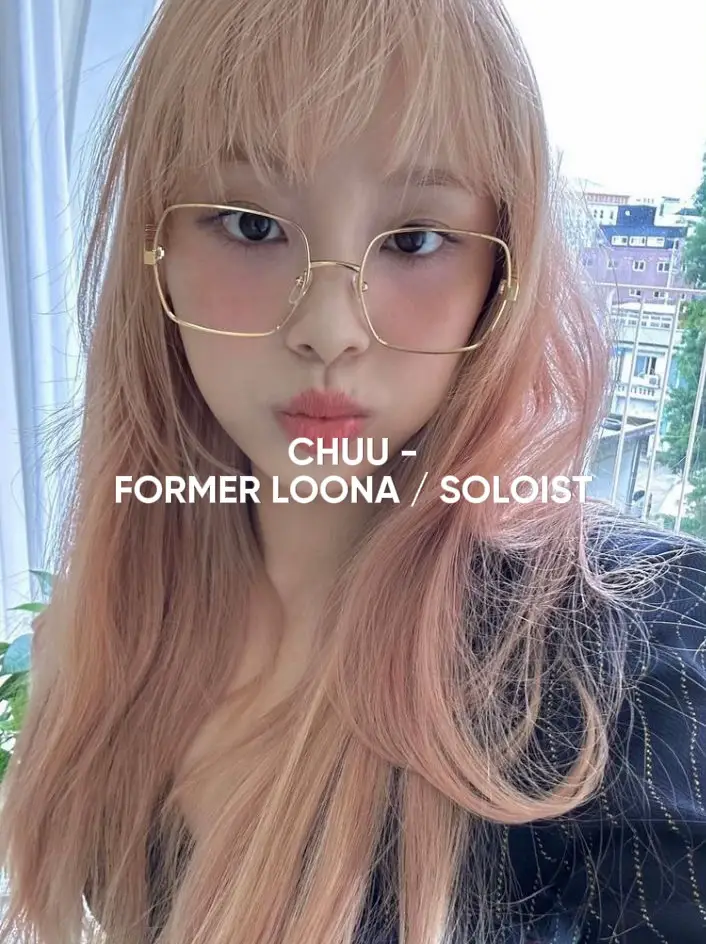 KPOP IDOLS I’VE BEEN OBSESSING OVER PT.2 | Gallery posted by amaya | Lemon8