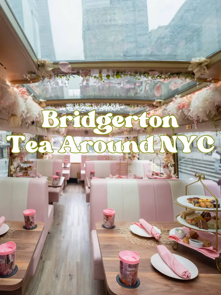 19 top Bridgerton Tea ideas in 2024