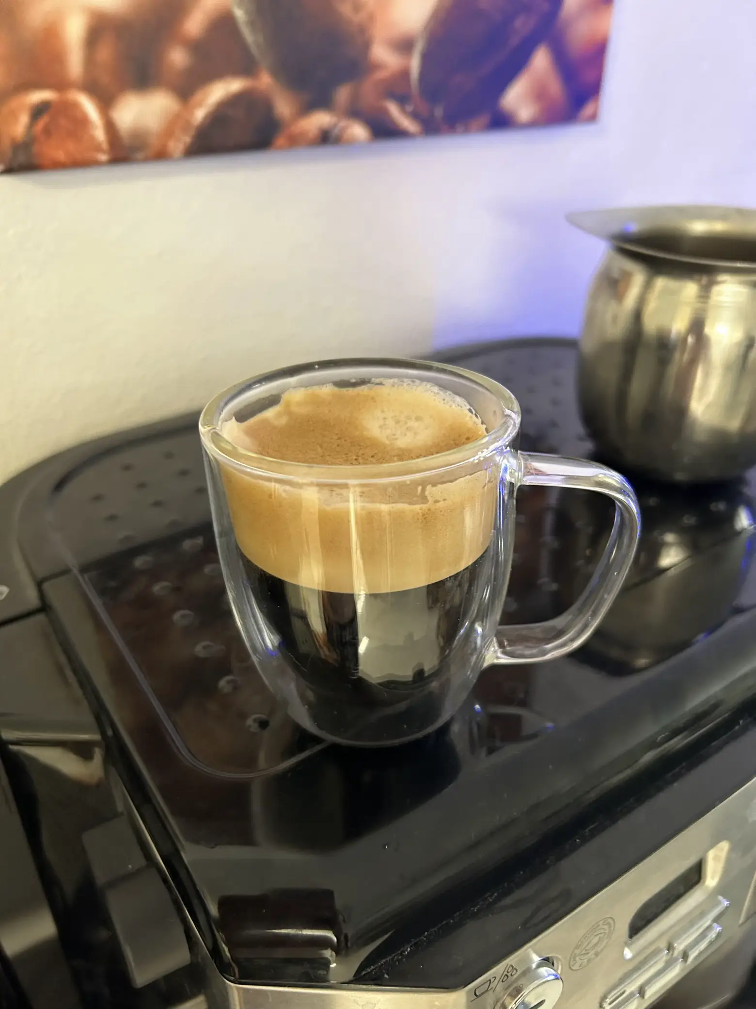 Espresso | Gallery posted by Olfactory Zone | Lemon8