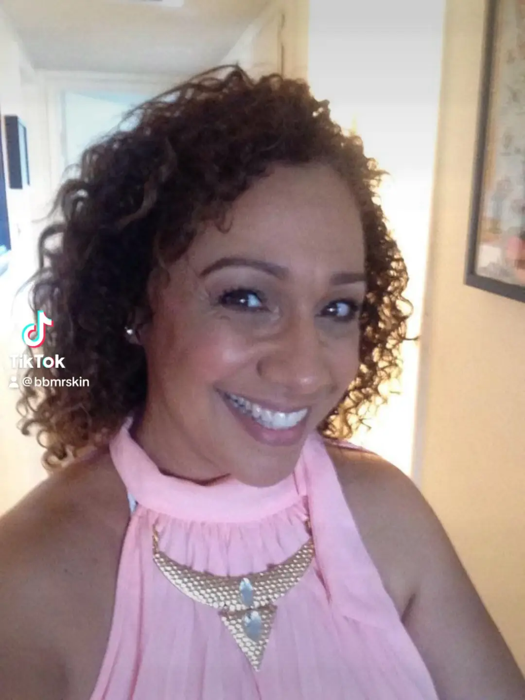 Re-Introduction | Video published by BBMR Skin | Lemon8