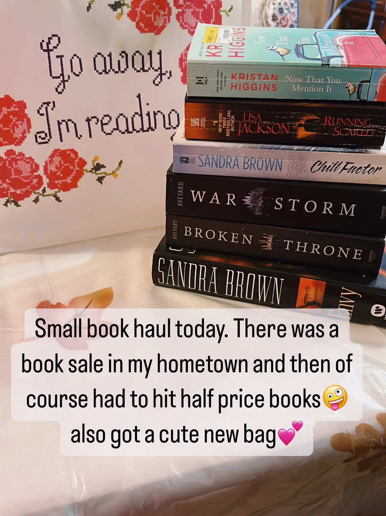 MORE BOOKS📚 | Gallery posted by Pey Pey | Lemon8