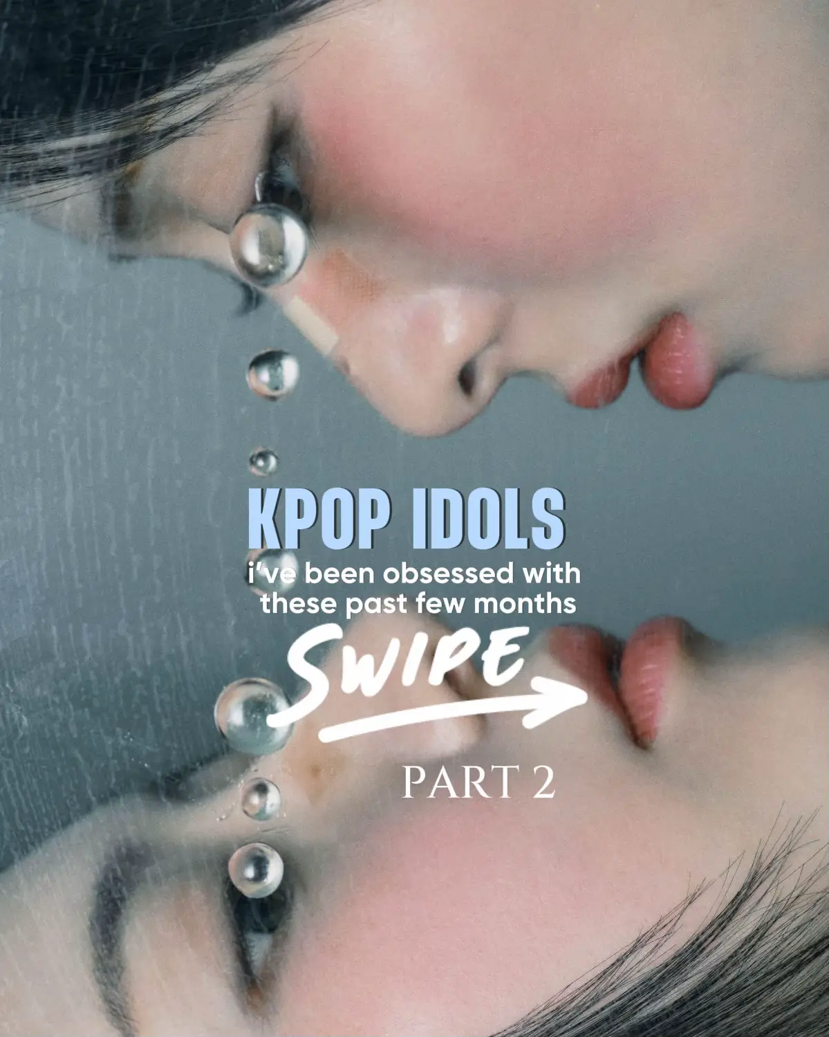 KPOP IDOLS I’VE BEEN OBSESSING OVER PT.2 | Gallery posted by amaya | Lemon8