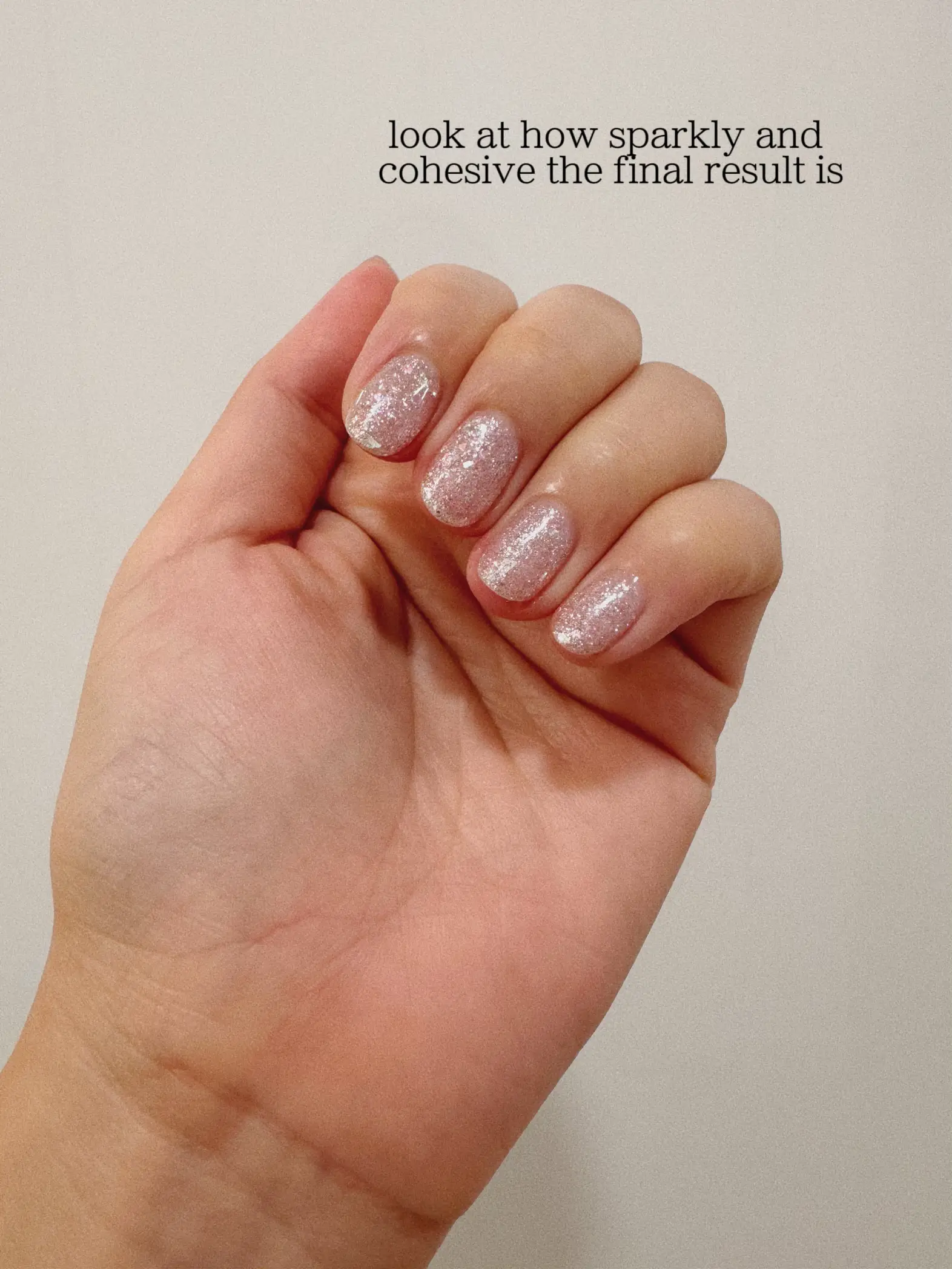 NYC Nail Salon Review: QQ Nails | Gallery posted by Sarah Chen | Lemon8