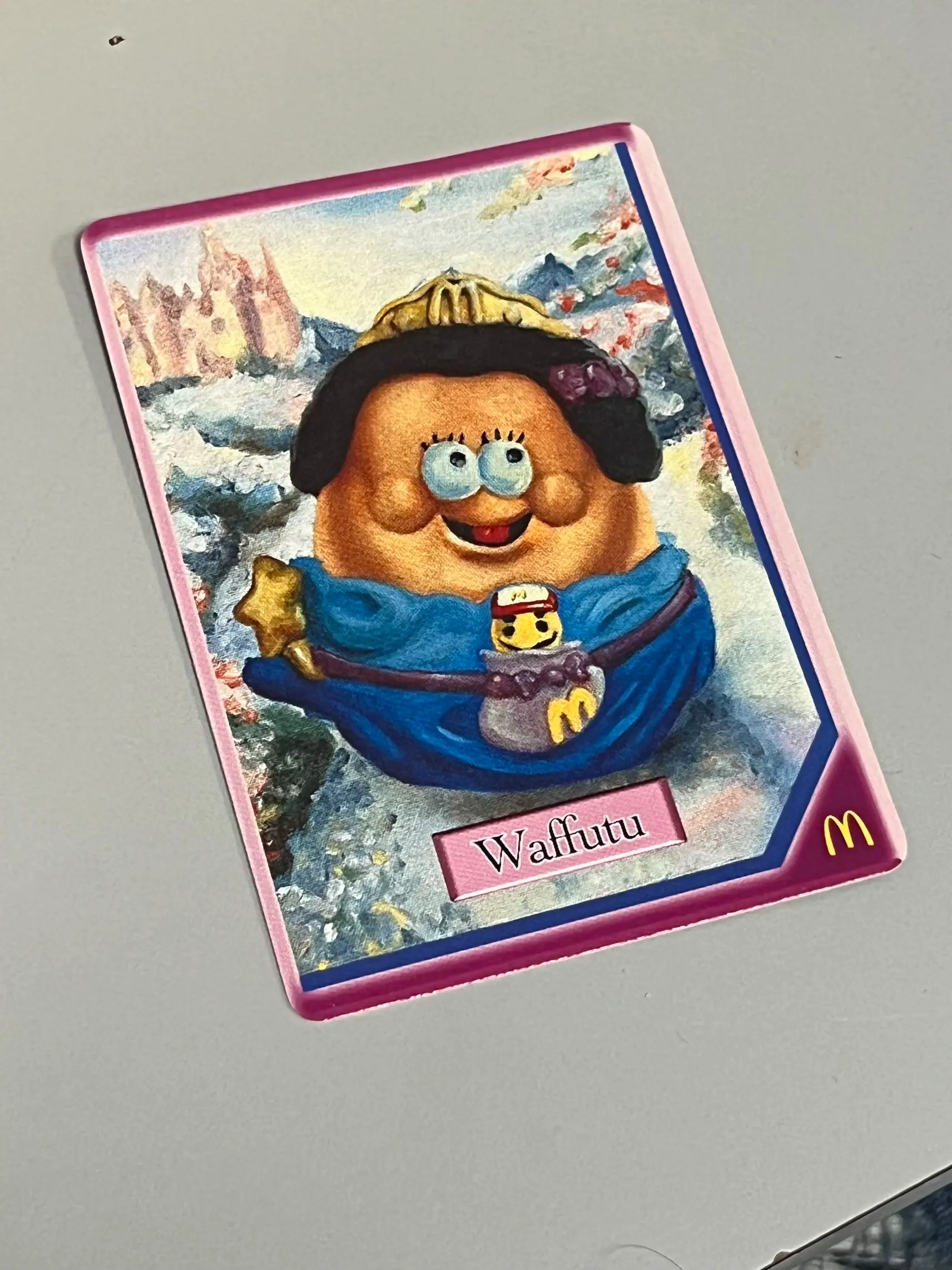 Kerwin FrostAdult kids meal | Gallery posted by Sassygirl320 | Lemon8