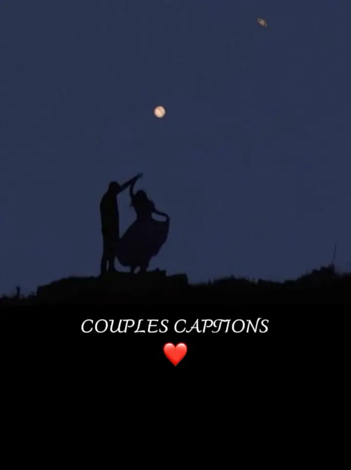 COUPLES CAPTION IDEAS 💡 | Gallery posted by Amanda’s Diary | Lemon8