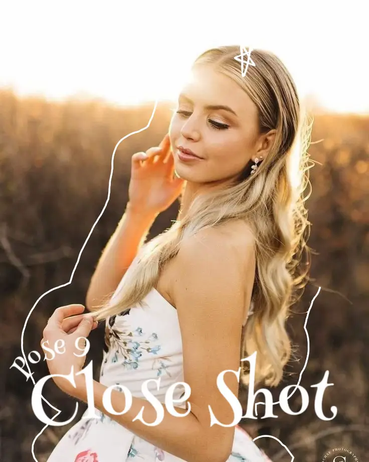 SINGLE HOCO POSES 🌸🪩 | Gallery posted by grace ᥫ᭡ | Lemon8