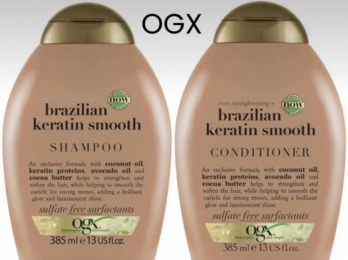 Bad shampoos forYour hair | Gallery posted by Mollie | Lemon8