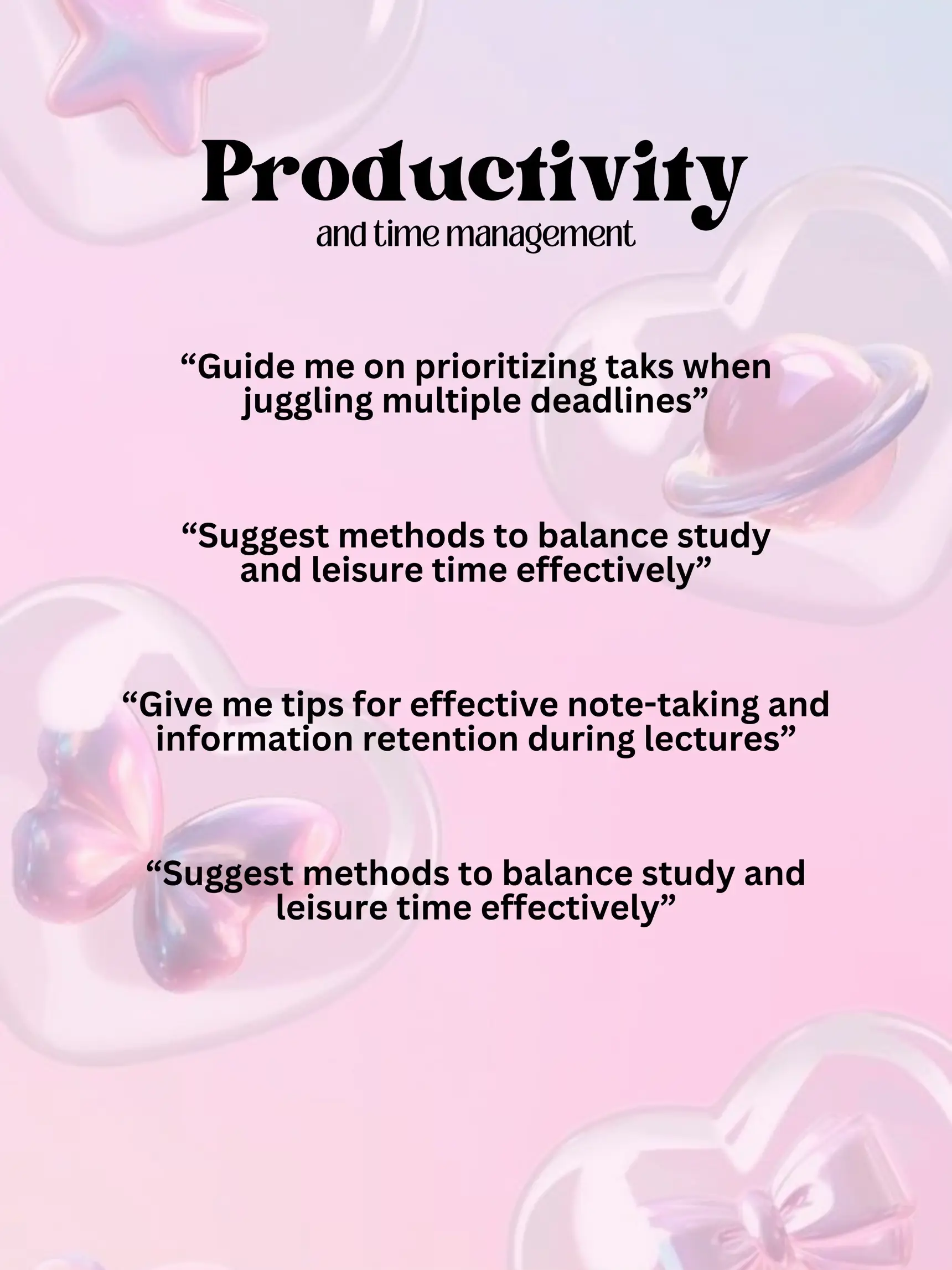 Jennifer Harman by Jackie Allison Summary - Lemon8 Search