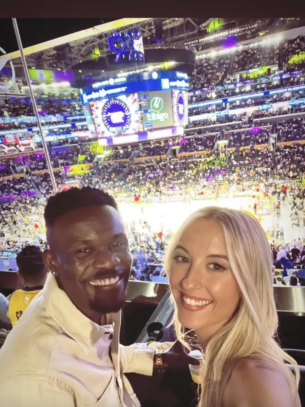 Interracial Love Look Book | Gallery posted by BMXW | Lemon8