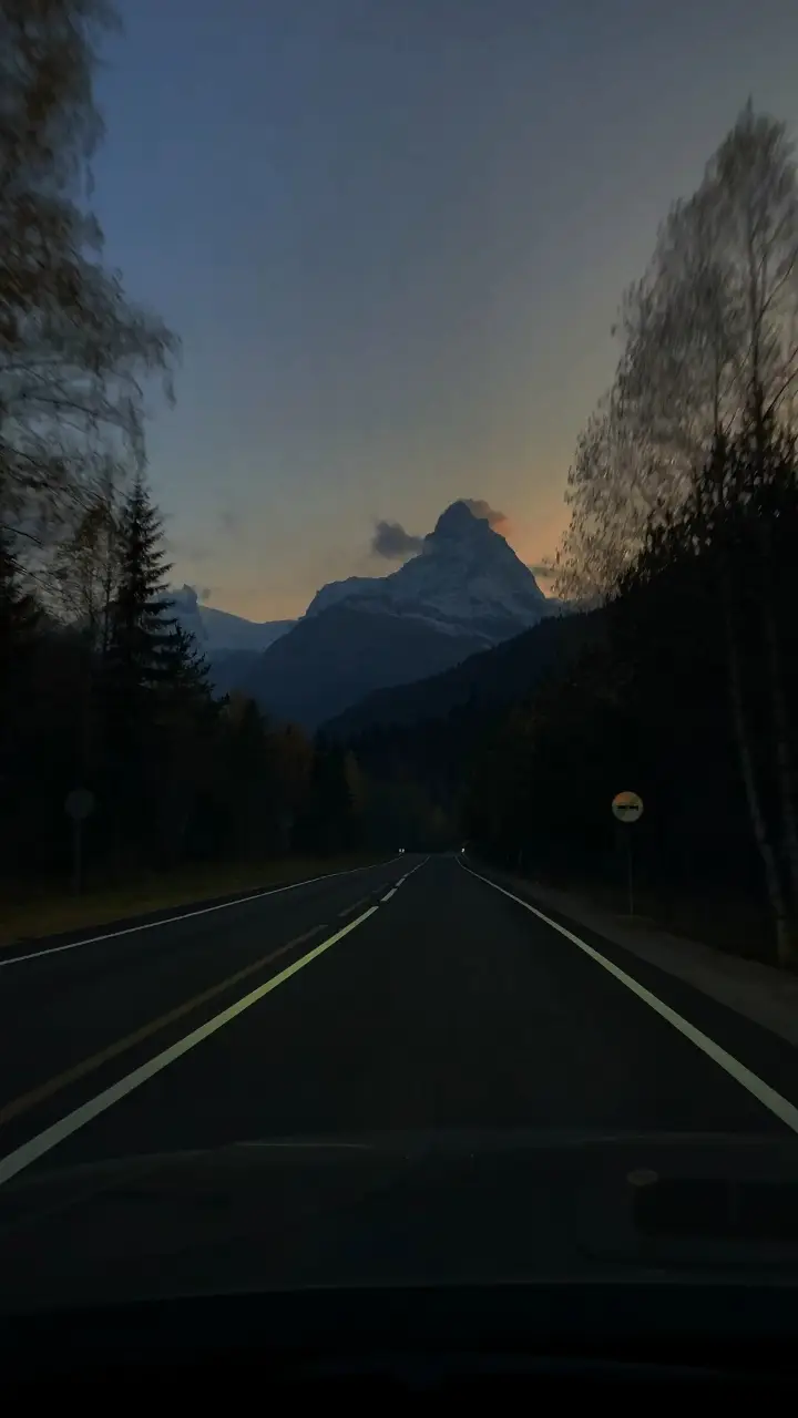 #mindset #motivation #success | วิดีโอที่เผยแพร่โดย Wealth Wisdom | Lemon8