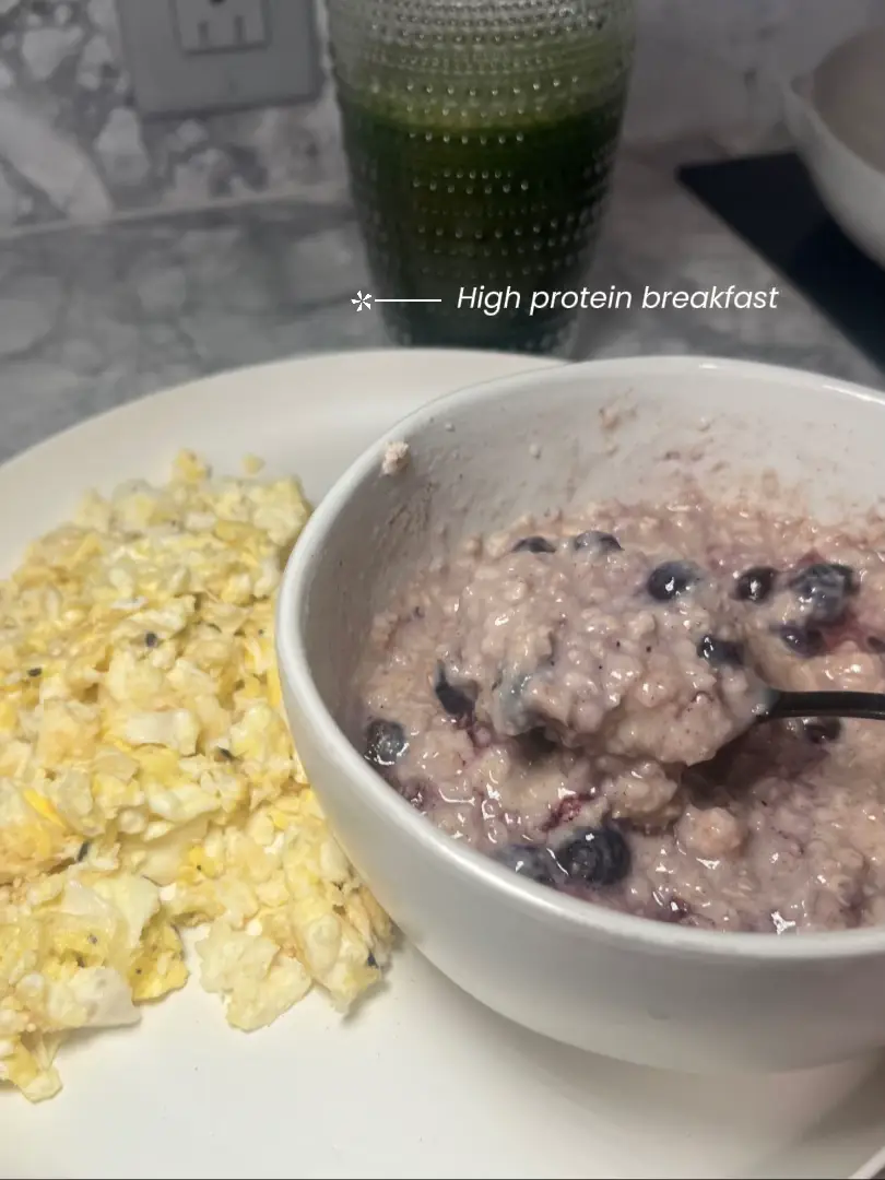 Morning Routine Essentials 🌸 | Gallery posted by Caitlyn Block | Lemon8