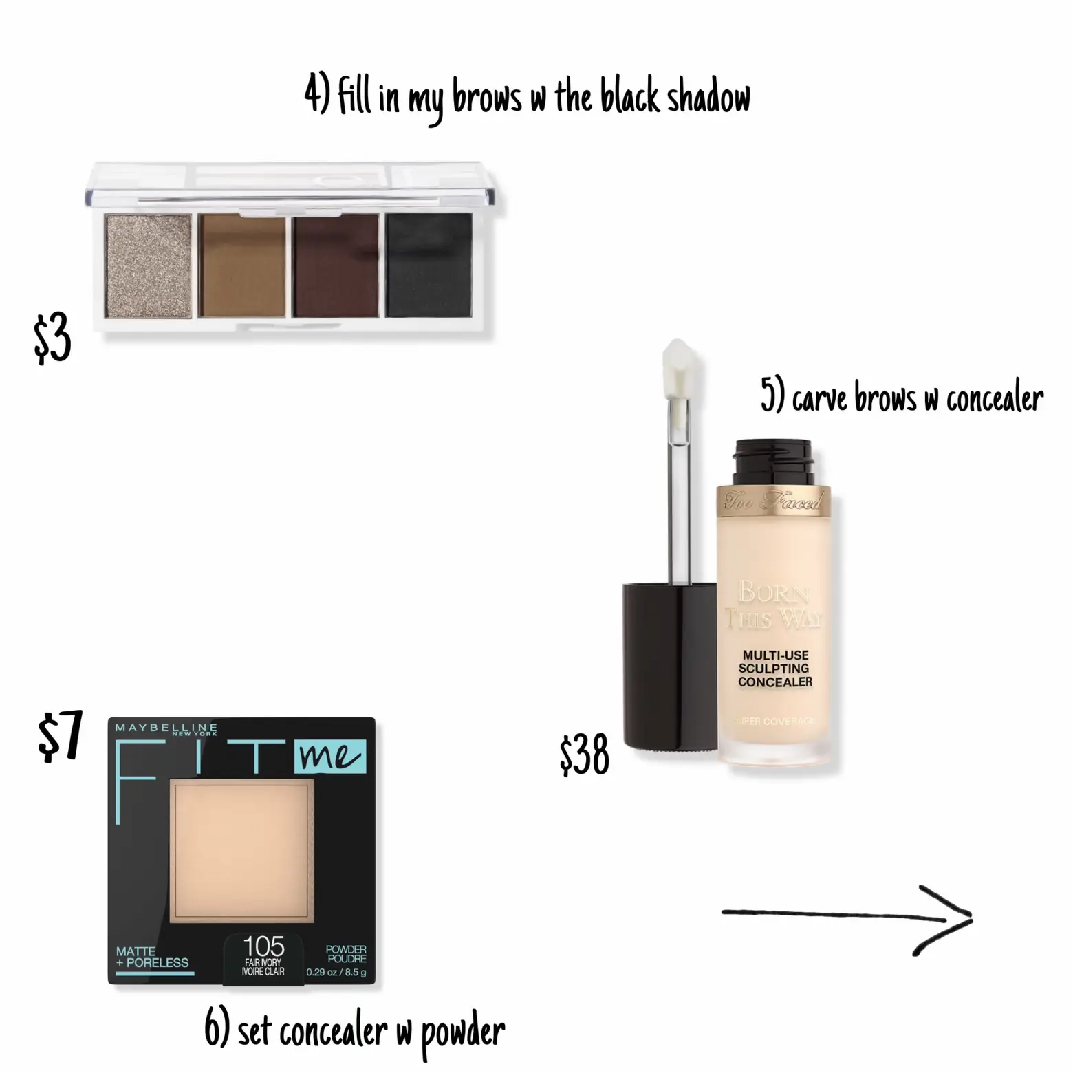 COPY & PASTE LATINE MAKEUP! | Gallery posted by ♡。·˚˚·jay·˚˚·。♡ | Lemon8