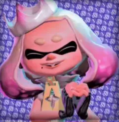 Splatoon PFP for u!! | Gallery posted by rilakkumazz | Lemon8