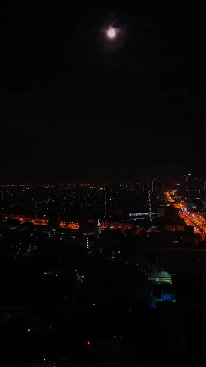 #mindset #motivation #stoicism | วิดีโอที่เผยแพร่โดย Wealth Wisdom | Lemon8