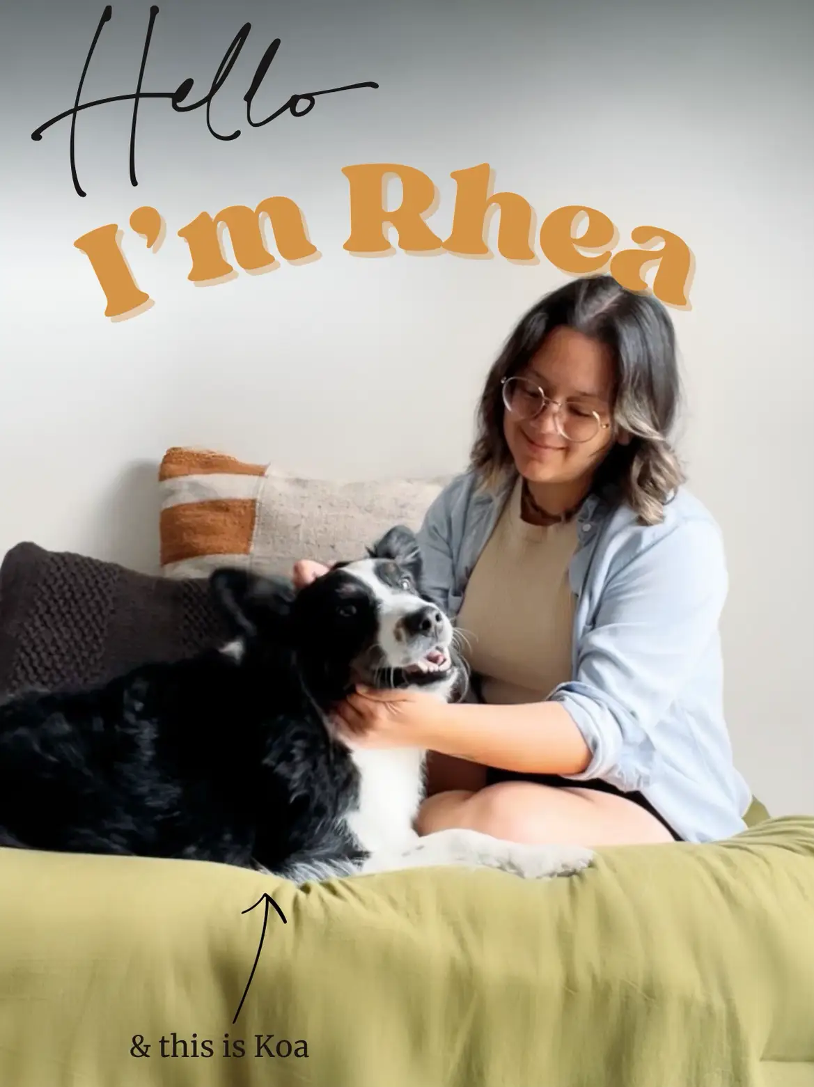 Hi 🍋8 I’m Rhea •ᴗ• | Gallery posted by Rhea Davenport | Lemon8