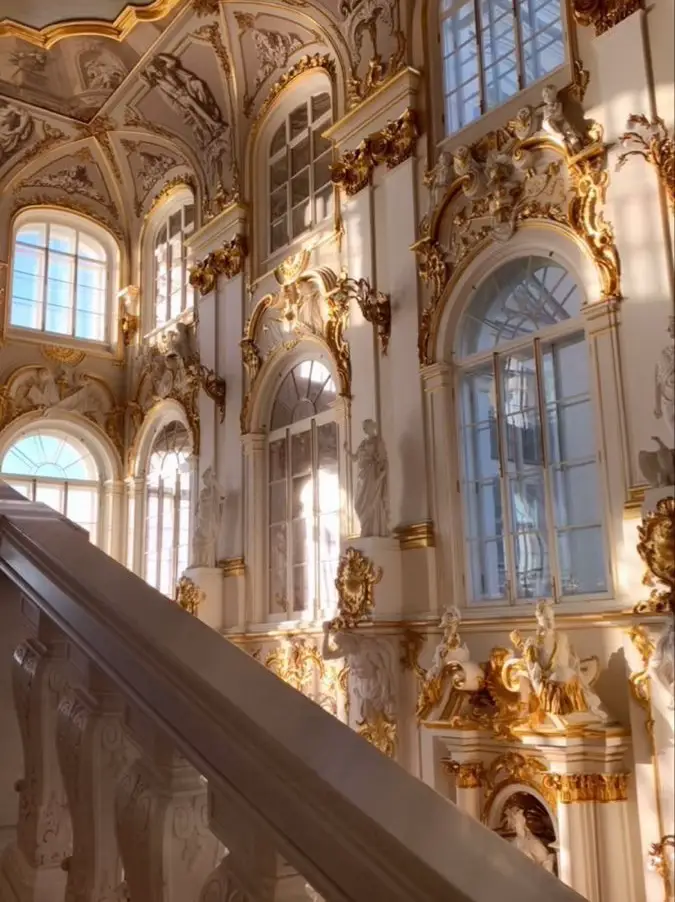 Princess Core Aesthetic Theme 🌸 | Gallery posted by Chelsey ̈ | Lemon8