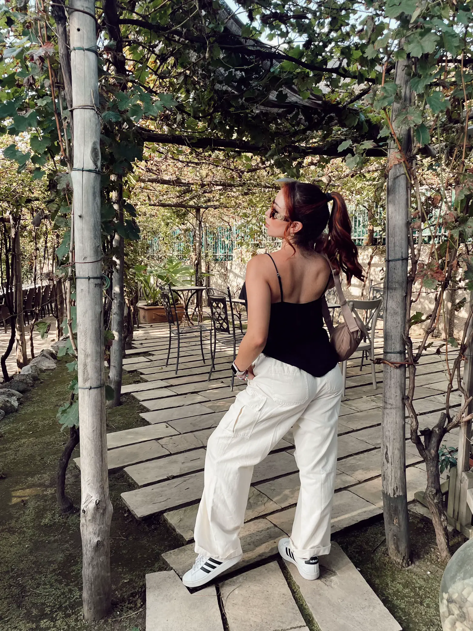 LIFE RECENTLY 🍋 🫶🥰 | แกลเลอรีที่โพสต์โดย Blanca Alicia | Lemon8