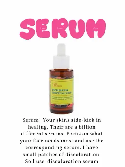 GET IT GIRL SKIN | Gallery posted by Laroyal Jackson | Lemon8