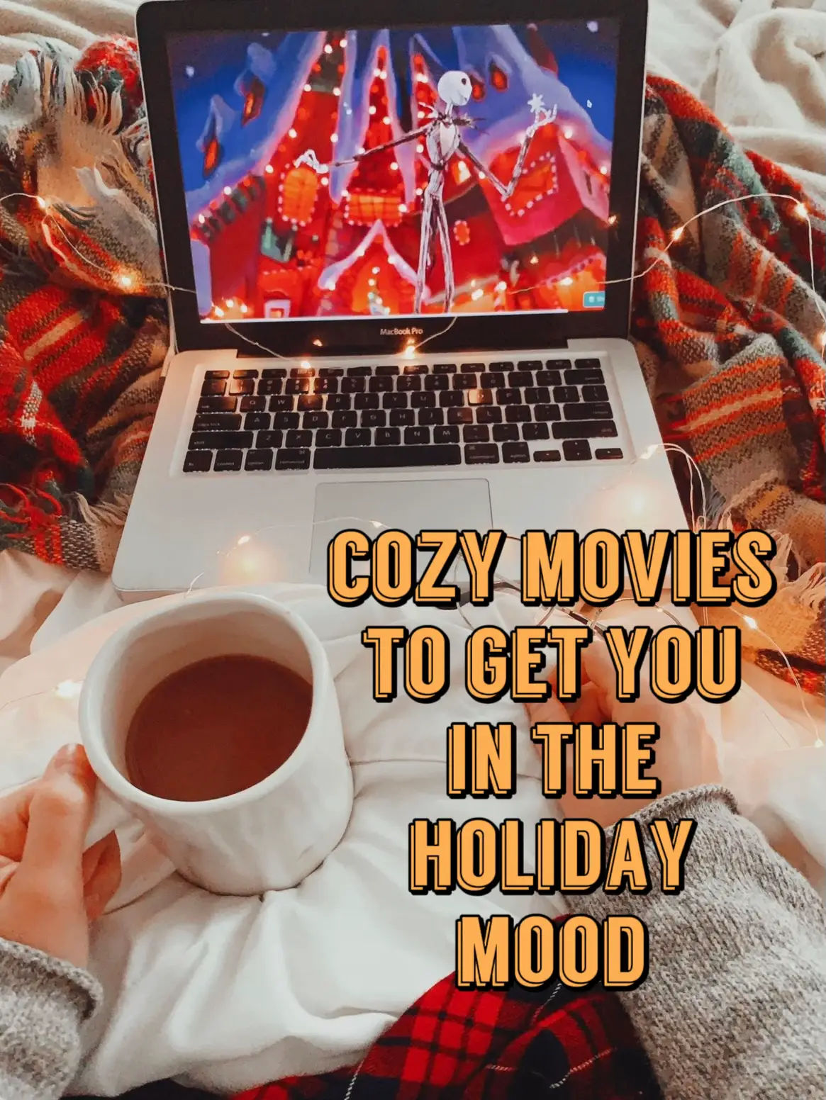 cozy movies to get you in the holiday mood 🎄 | Gallery posted by ...